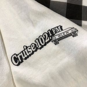 Fruit of the Loom | Shirts | Vtg Red Hacker Basketball Runngun Hoop ...